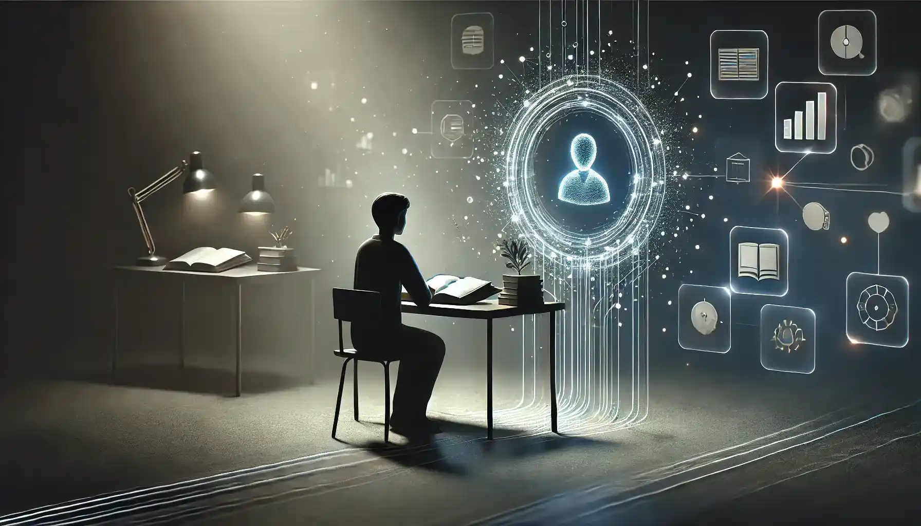 7 Benefits of Personalized Education for Lifelong Success