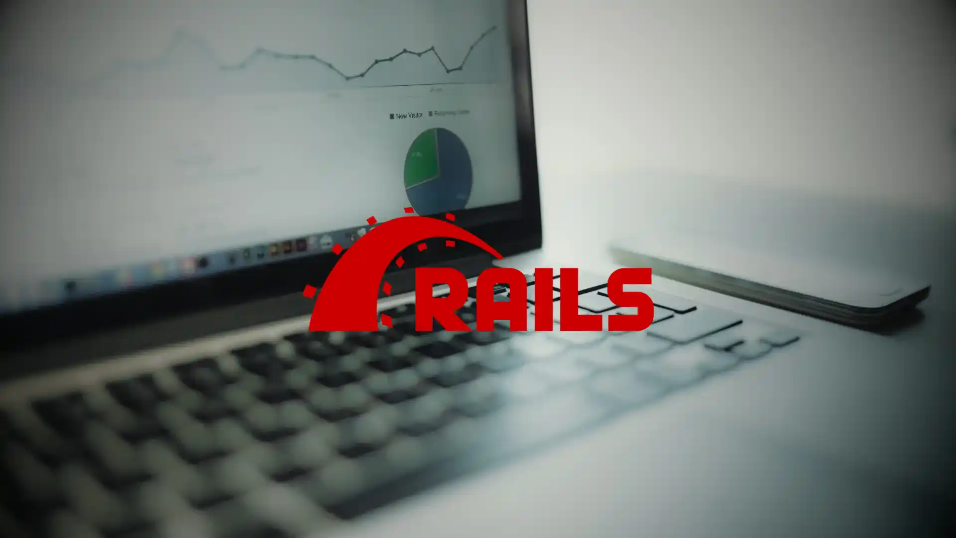 Exciting Updates in Ruby on Rails 7