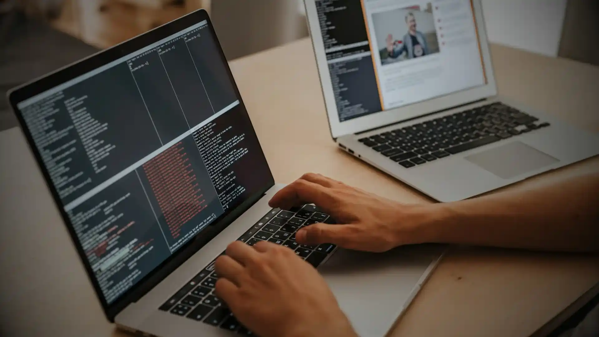 Mastering CQRS: 7 Powerful Benefits of Command Query Responsibility ...