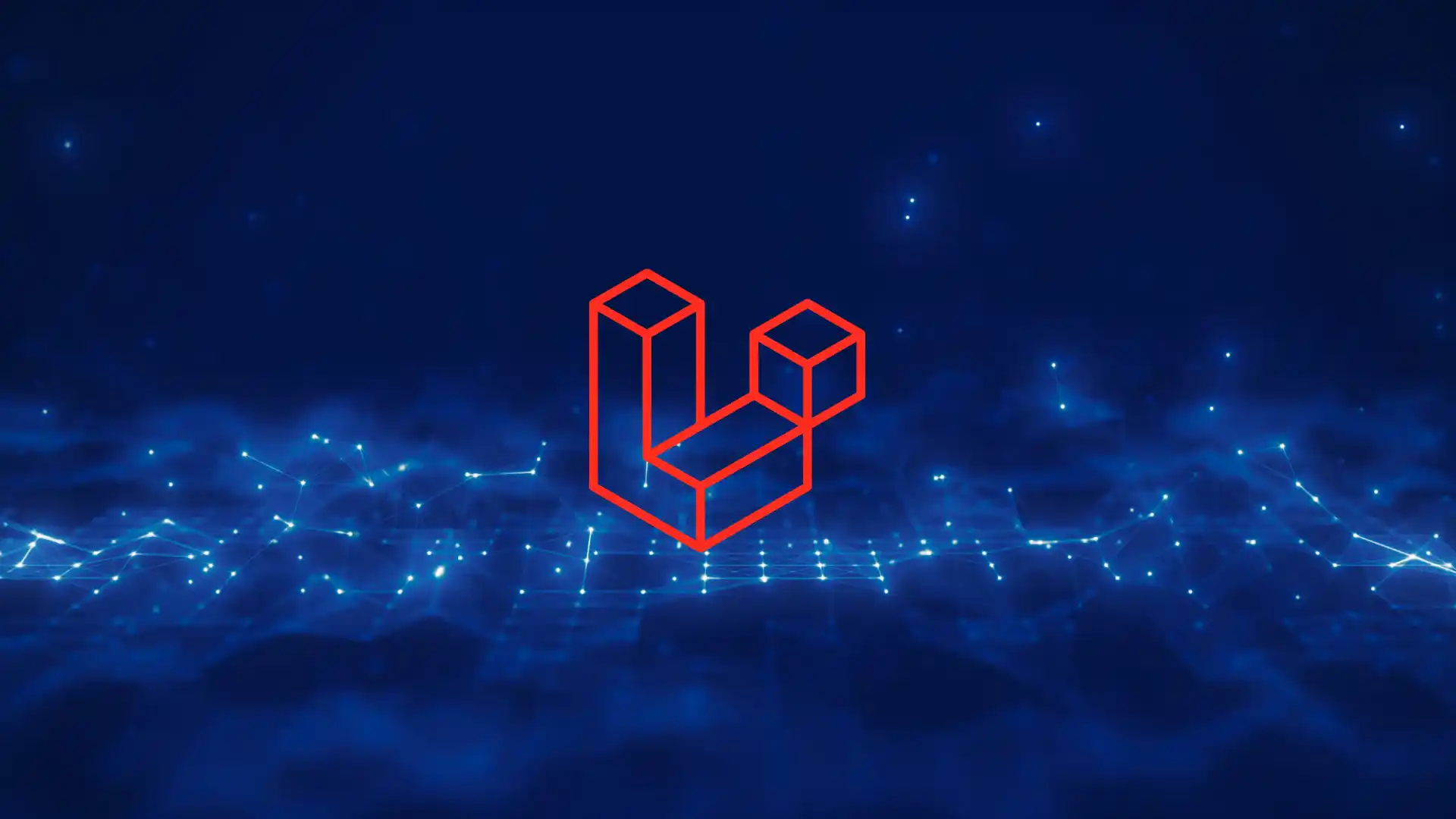 Mastering SOLID Principles in Laravel - HyScaler Mastering SOLID Principles in Laravel - HyScaler