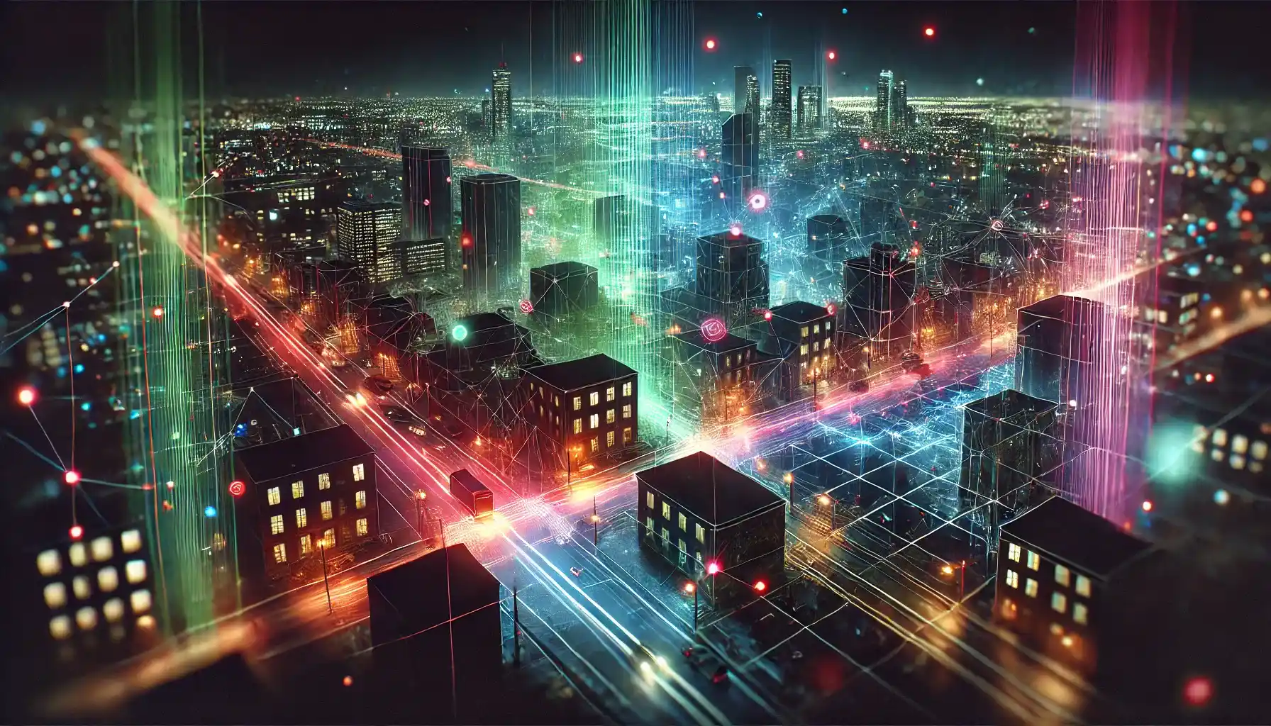 LiDAR and Camera Fusion: A Comprehensive Beginner’s Guide