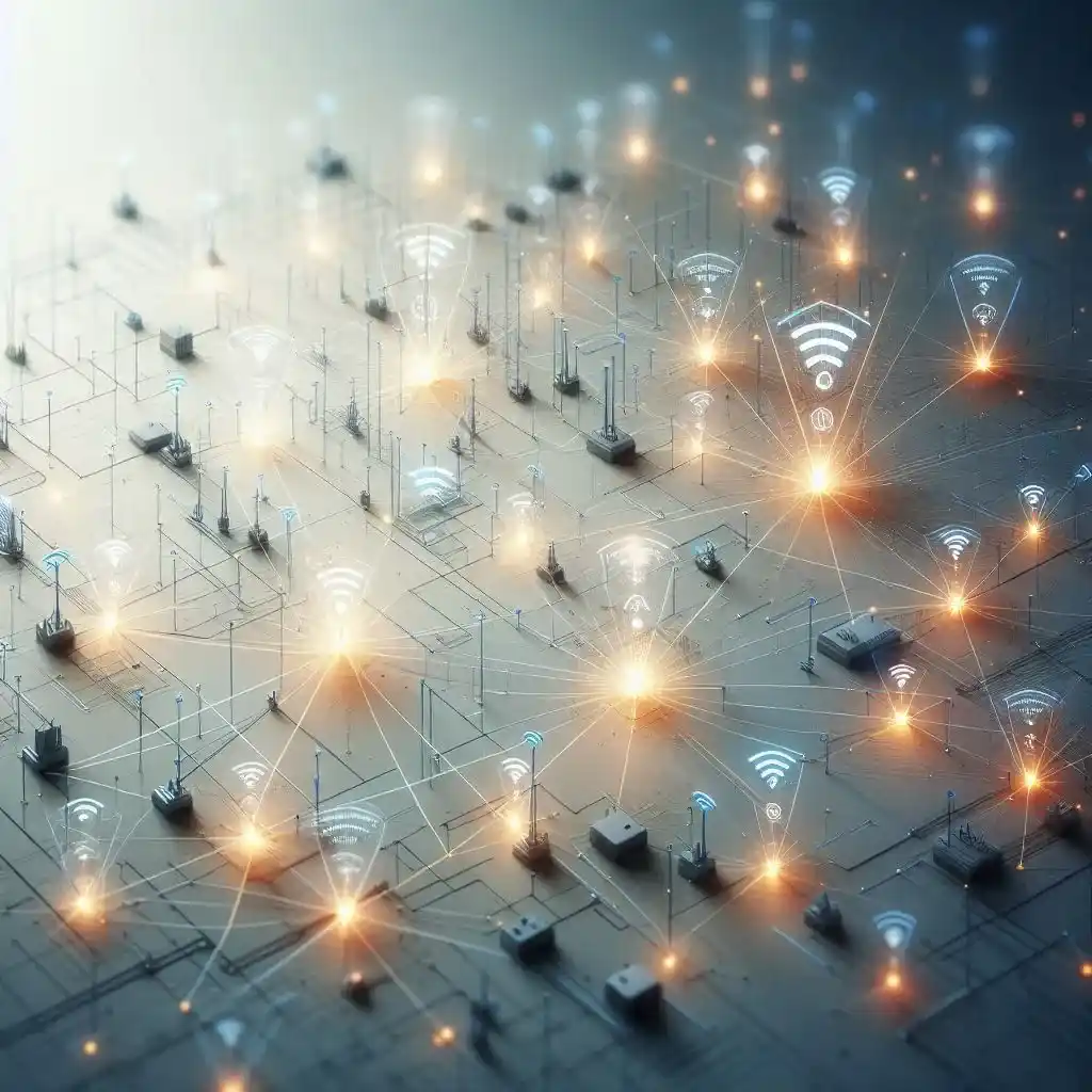 Meshtastic: Unlocking Powerful Communication Channels