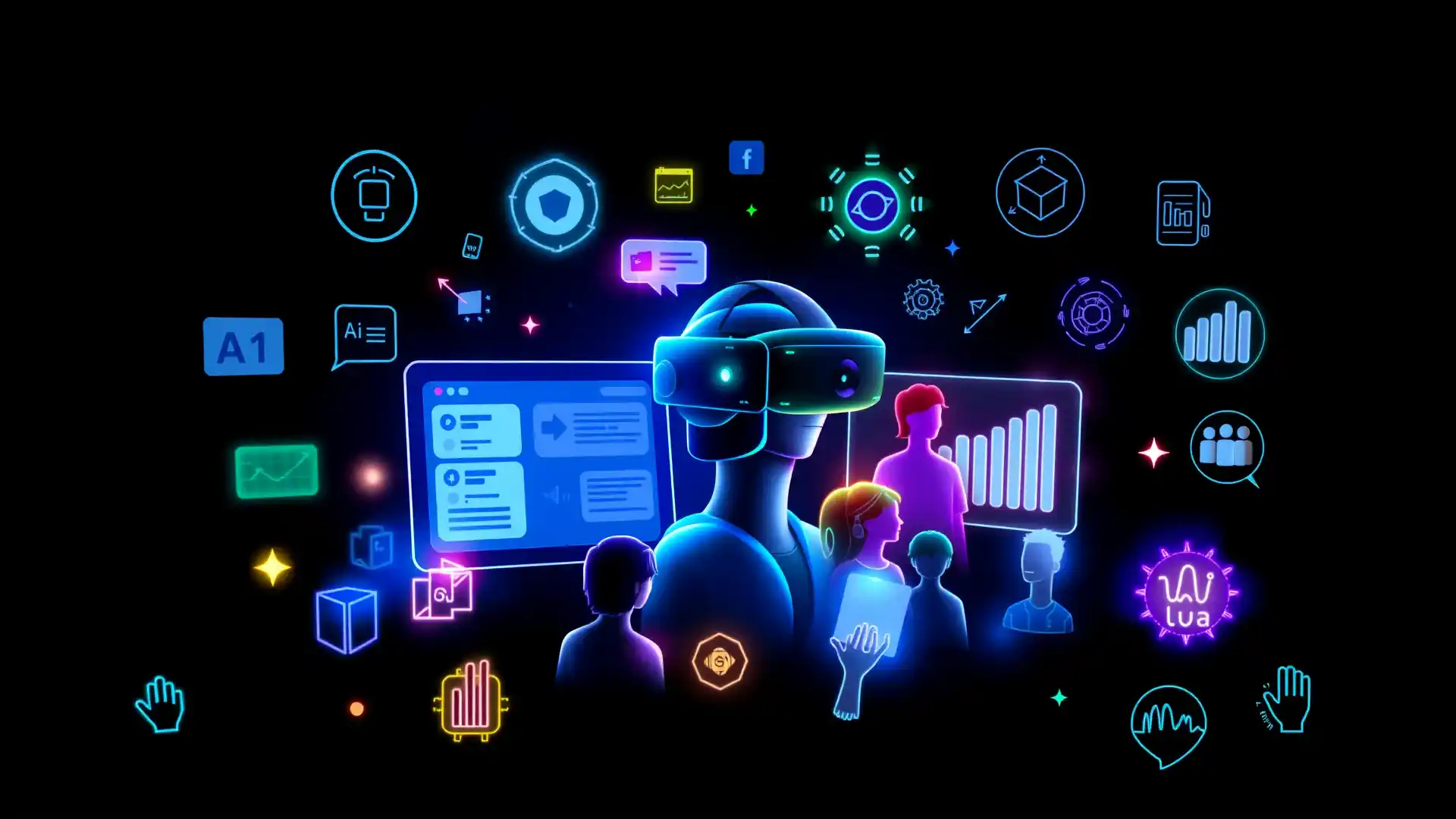 AI-Driven Recruitment Tools: Transforming the Future of Talent ...