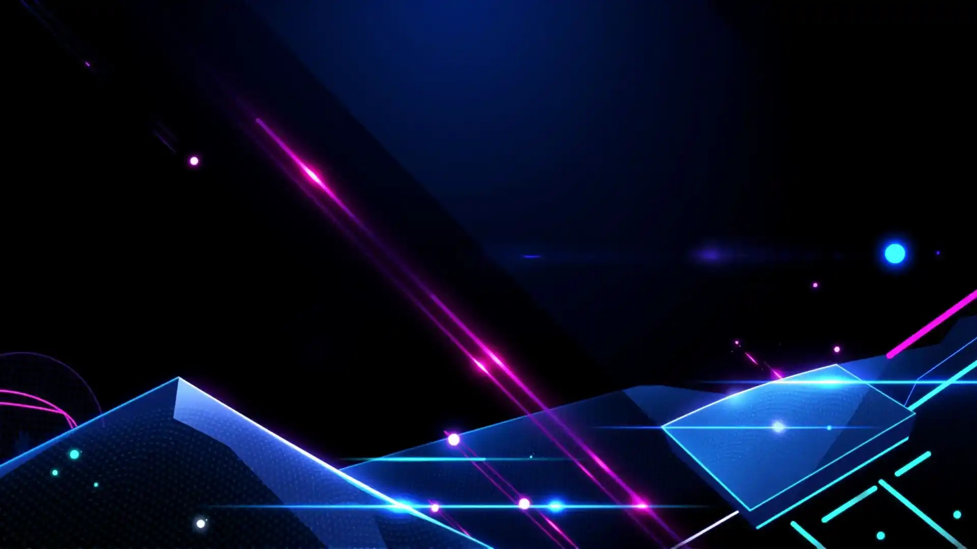 Mastering State Management in React: Top 3 Tools – Redux, Zustand, and Context API