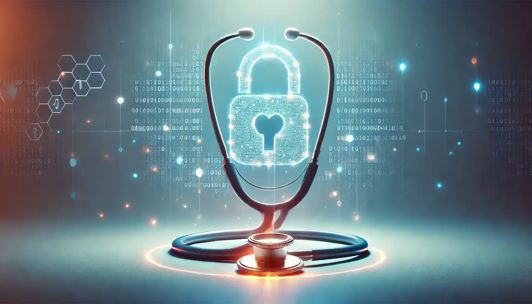 Health Data Privacy in Telemedicine:7 Proven Ways to Boost
