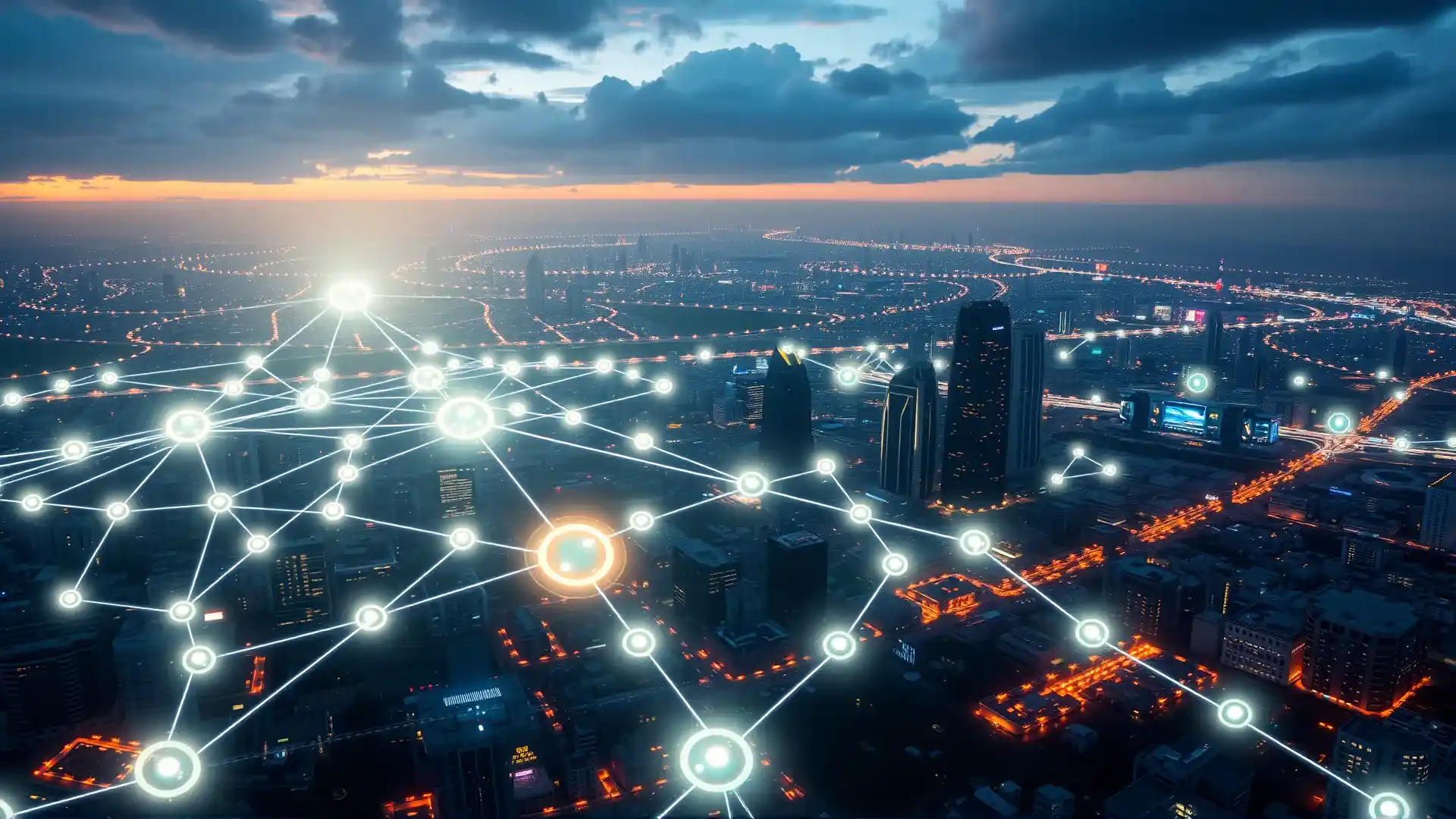 Top 30 AI Companies in India to Know About in 2025 - HyScaler