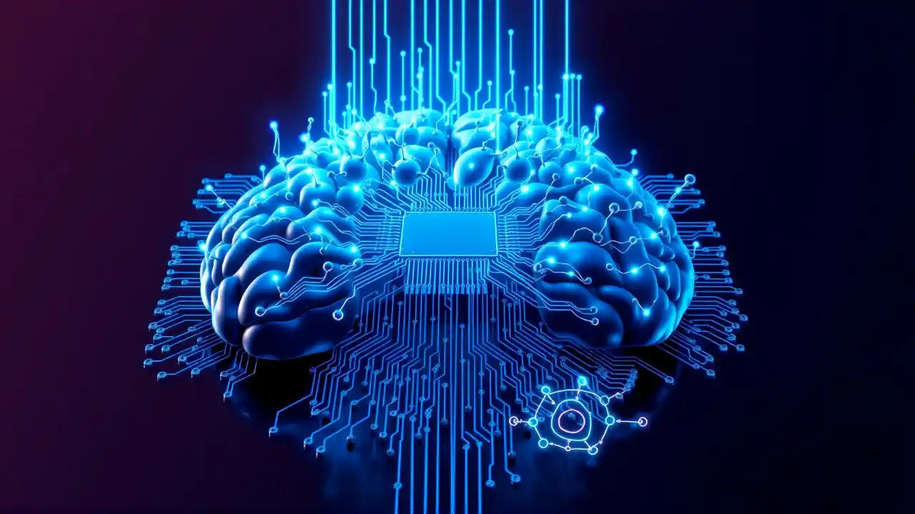 Neuromorphic Computing: Empower Neuroscience and Technology - HyScaler