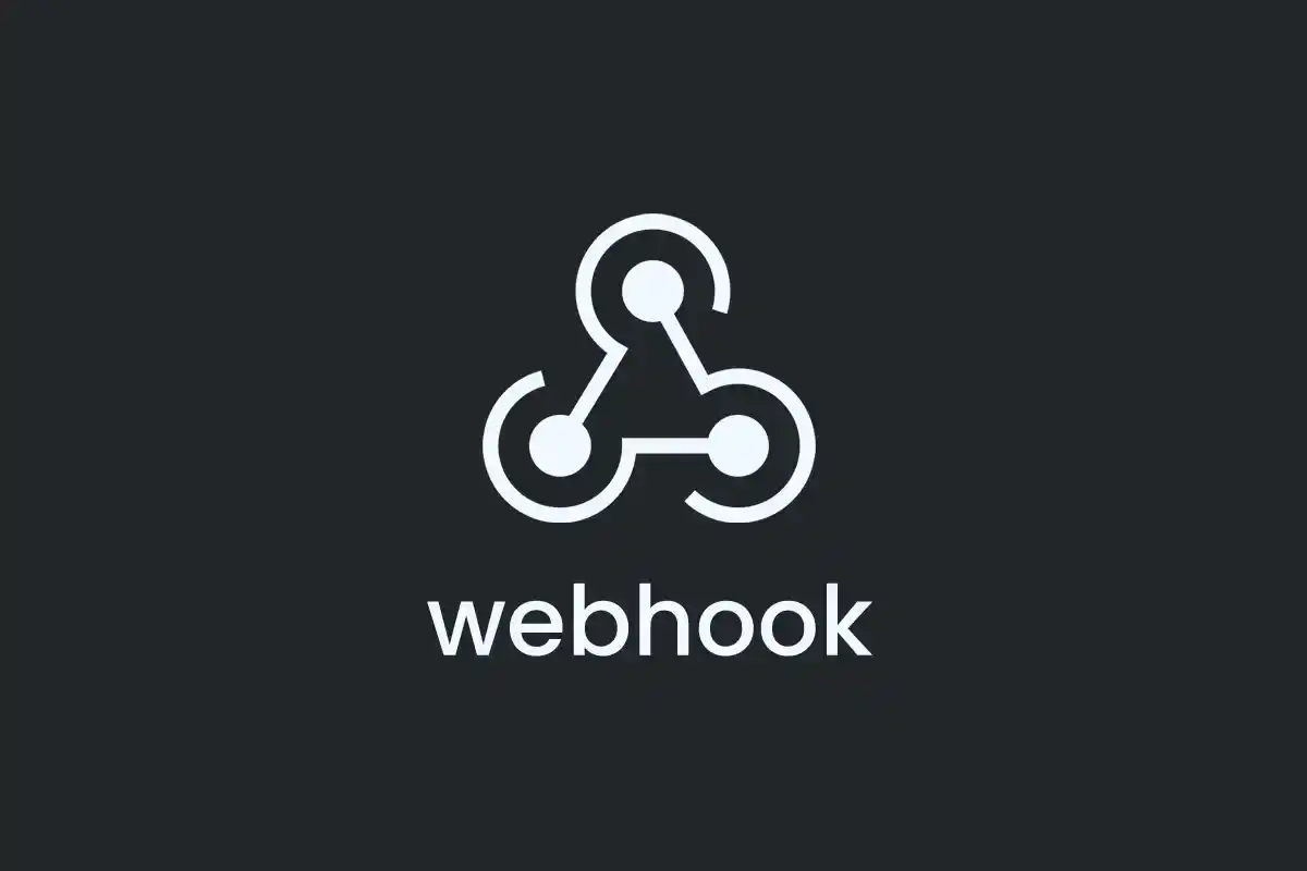 Webhooks: Powering Modern Event-Driven Architecture - HyScaler