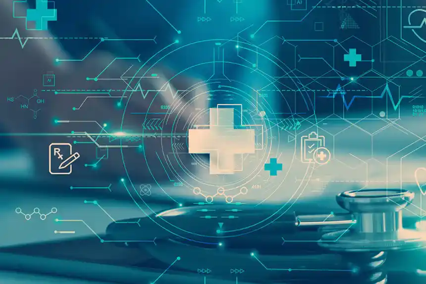 AI in Medical Diagnosis: Transforming Healthcare for Better Lives