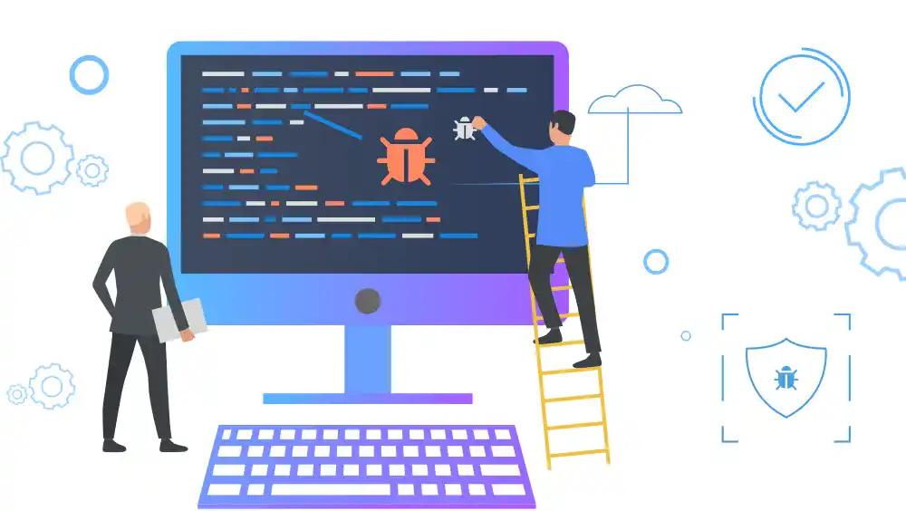 Reverse Coding: 10 Powerful Reasons to Learn Programming by Debugging - HyScaler