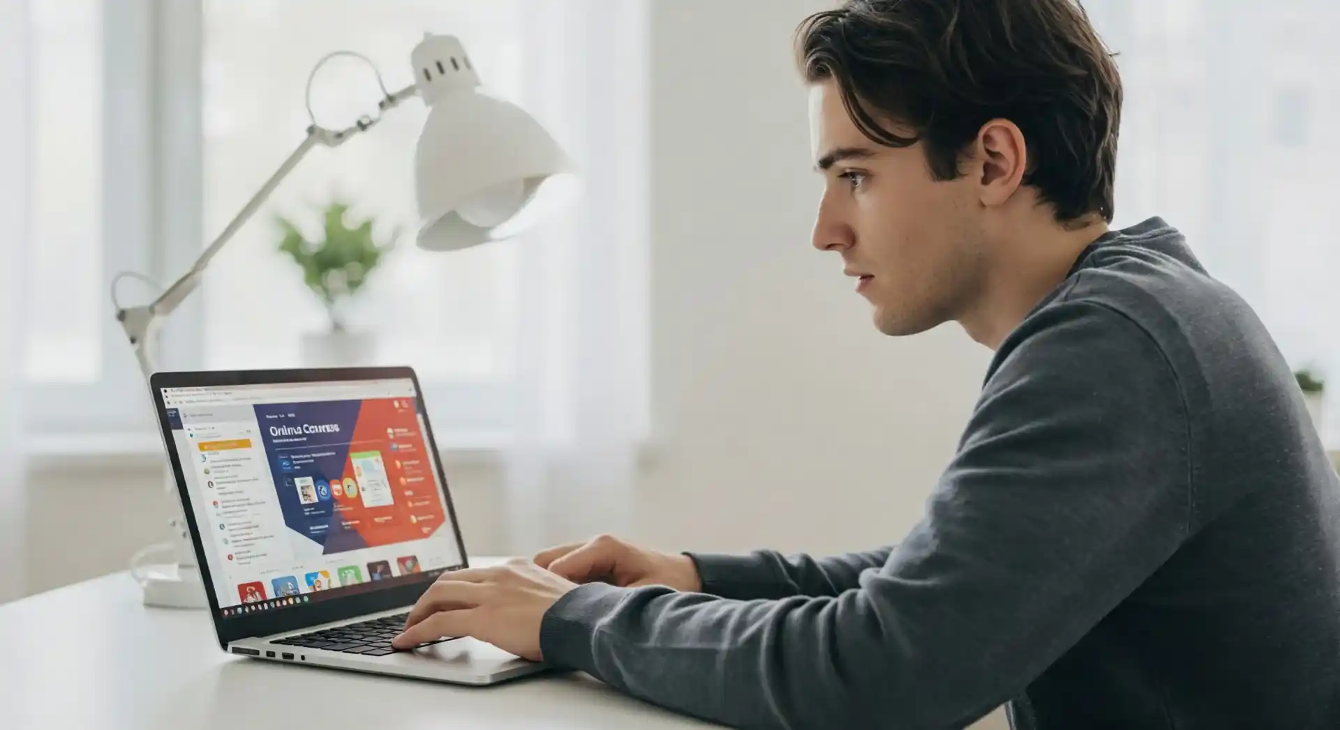 Best Extended Enterprise LMS Platforms for Partner and Customer ...