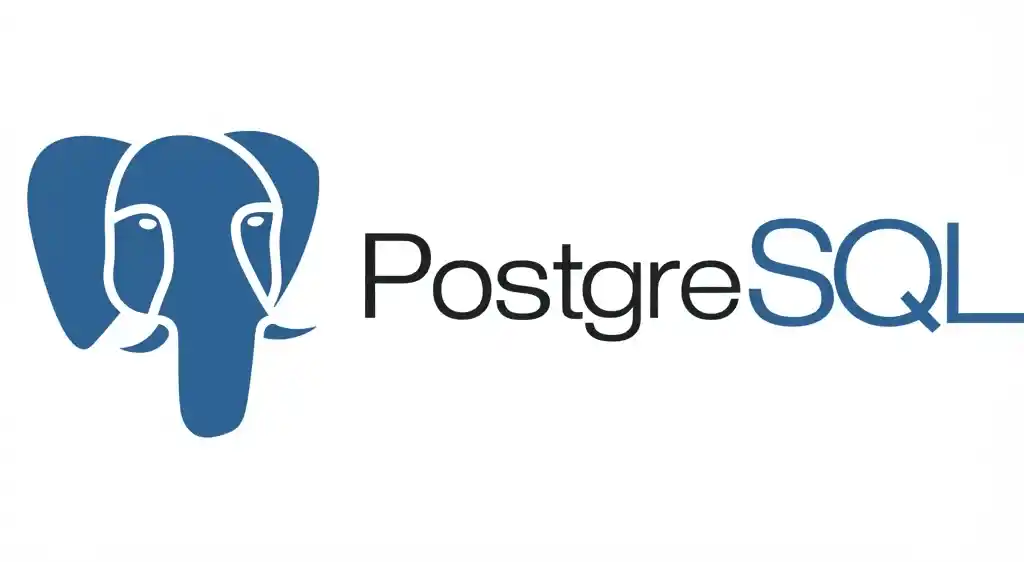 20 Powerful PostgreSQL Functions to Supercharge Development