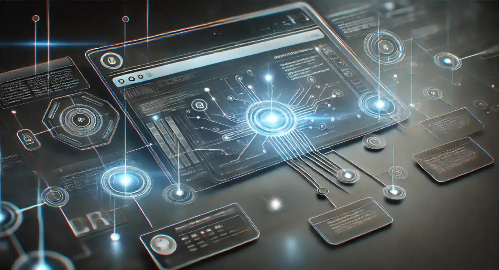 Top 21 IT Ticketing Systems to Use in 2025