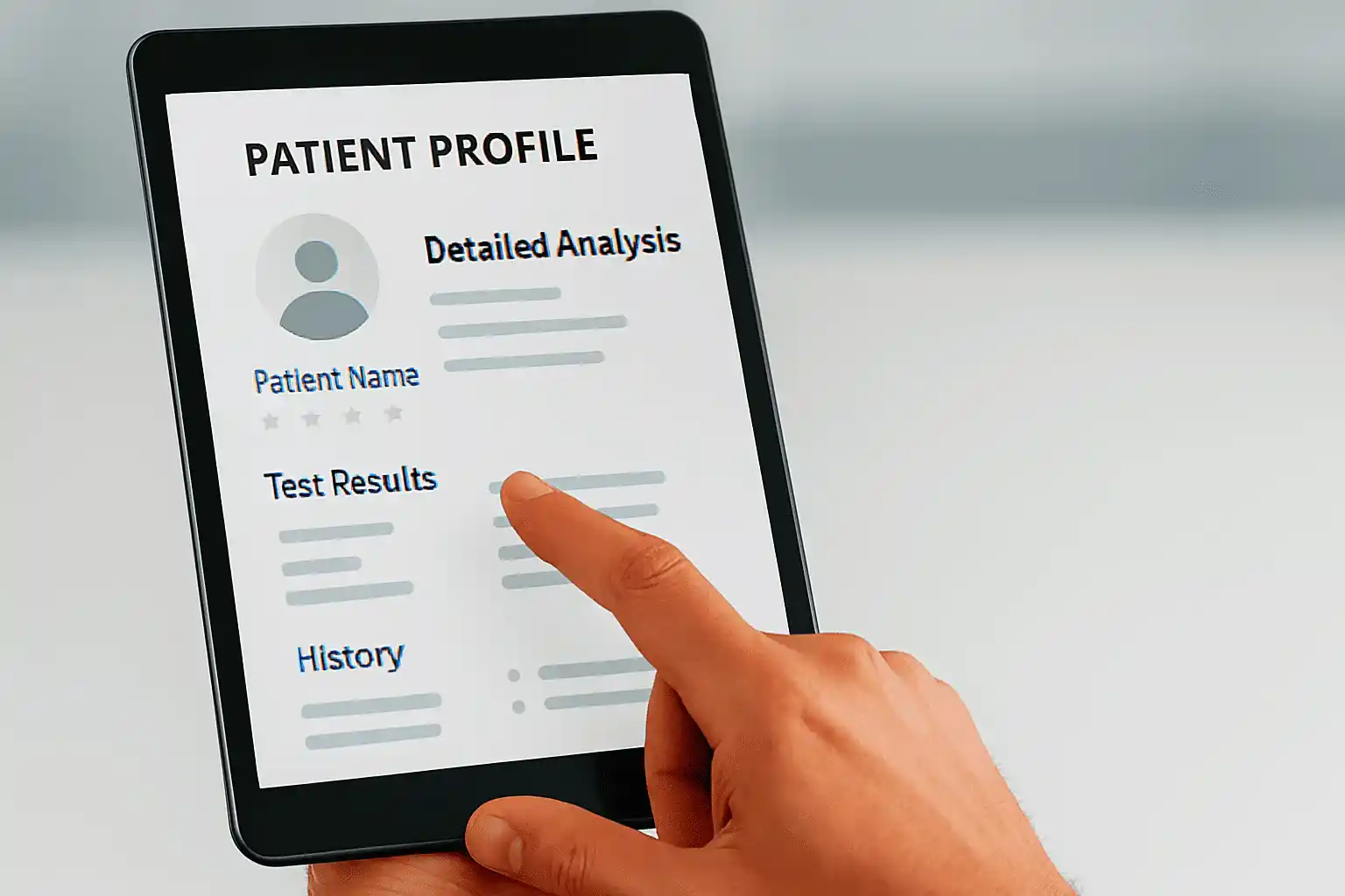 Top Challenges in Healthcare Software Development and How to Solve Them ...