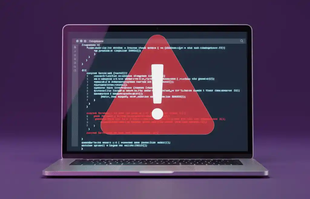 The Hidden Threat: Understanding LLM Poisoning and AI Poisoning - HyScaler