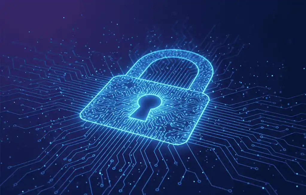 When AI Learns to Smell Trouble: Detecting Malicious Encryption Patterns Before They Spread ...