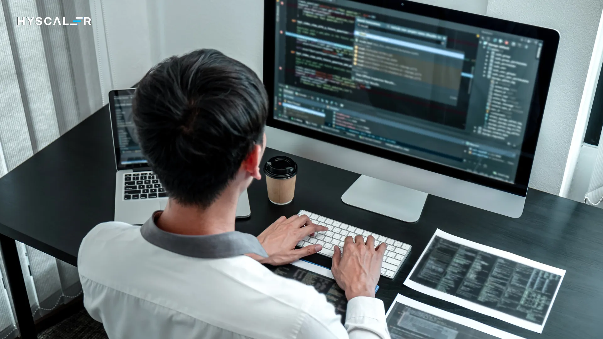 Prompt Engineering in 2026: The Complete Guide to Mastering AI ...