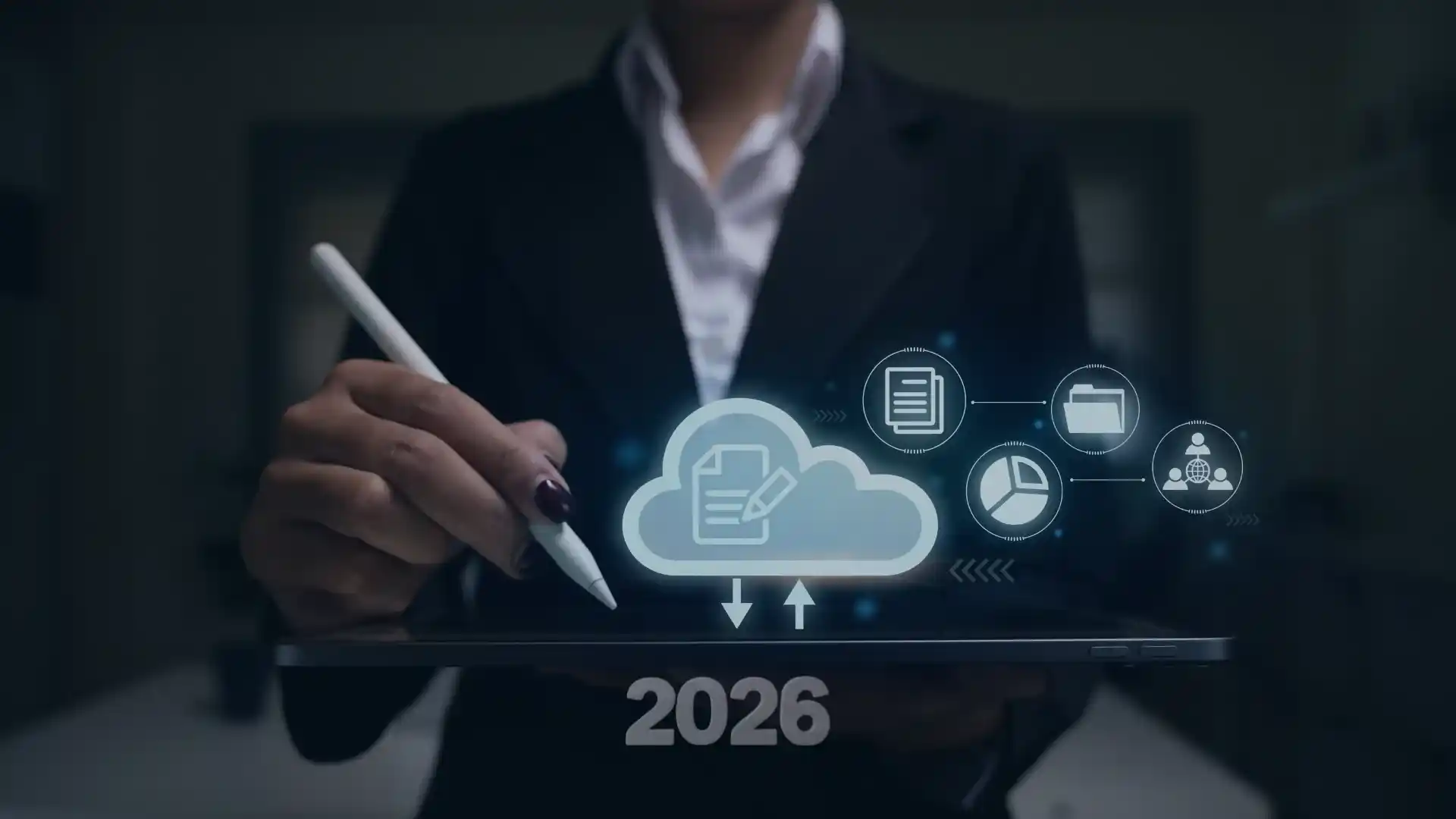 Cloud Repatriation in 2026: Why Enterprises Are Moving Back from the ...