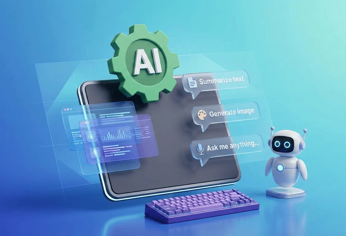 6 Essential Generative Engine Optimization Tools to Dominate AI Search ...