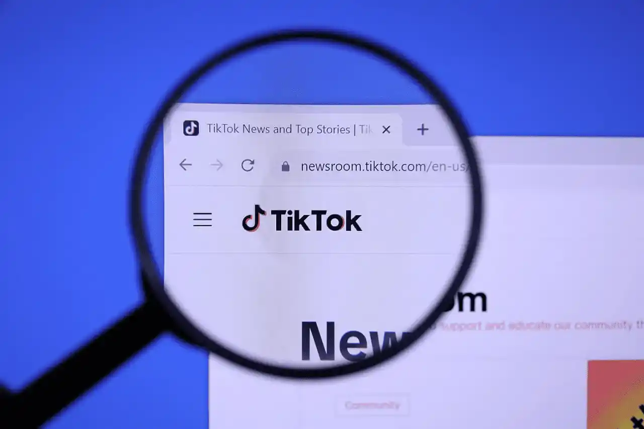 How to Turn Off AI Overview on TikTok: A Quick Fix Guide (2026) - HyScaler