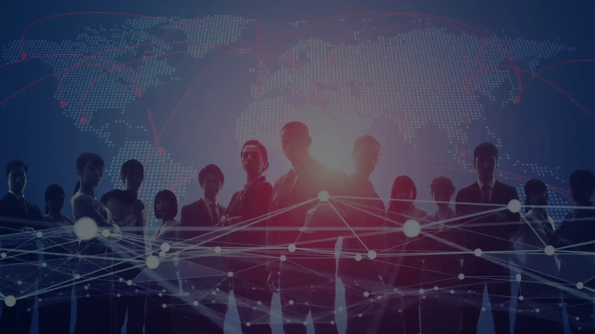 Steps to Digital Transformation for SMBs: Complete 2026 Guide - HyScaler