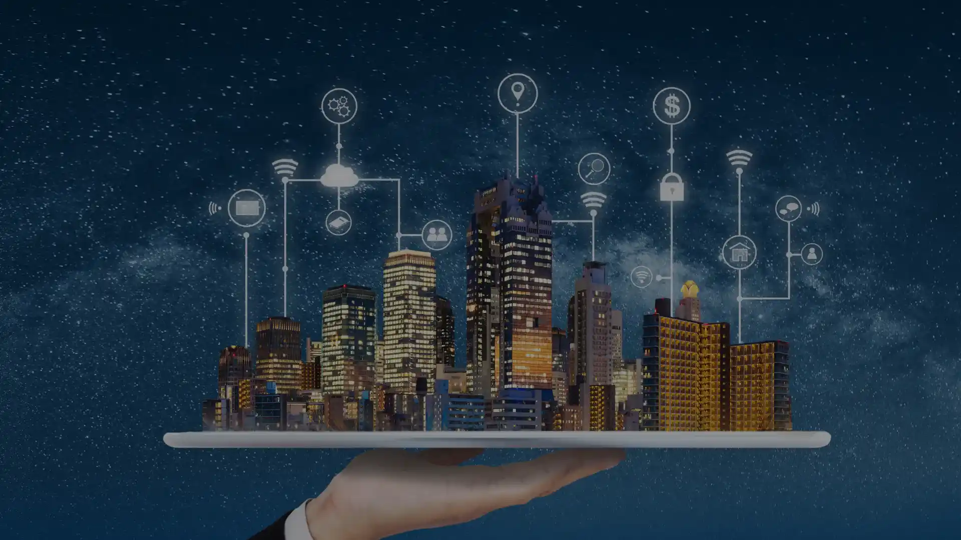 Legacy Application Modernization Services: The Complete Enterprise ...