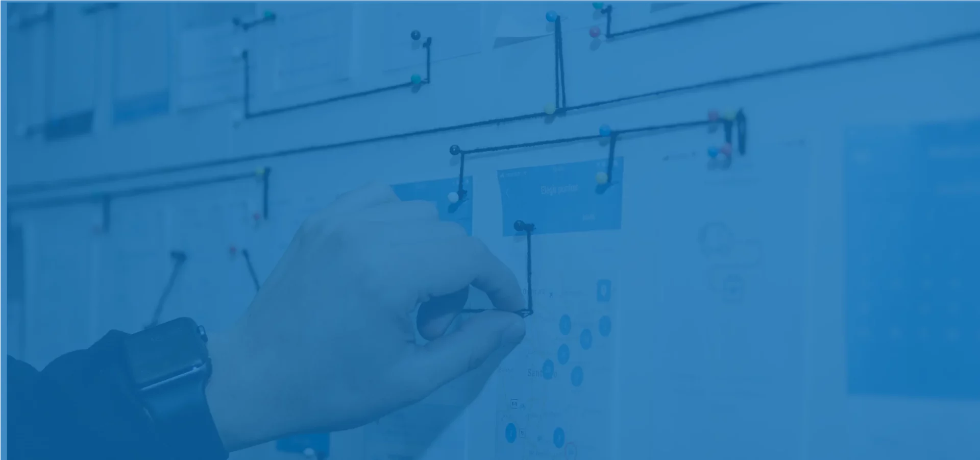 Devops Software Engineering Development Hyscaler