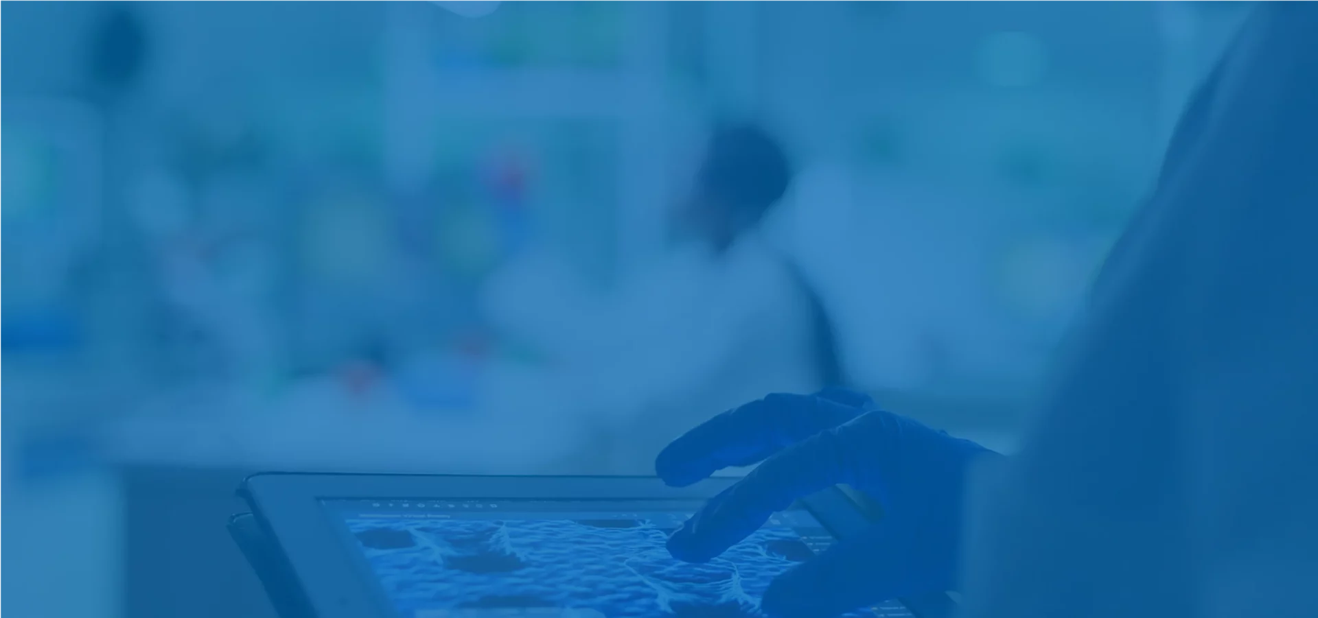 Product Engineering Services & Software Development