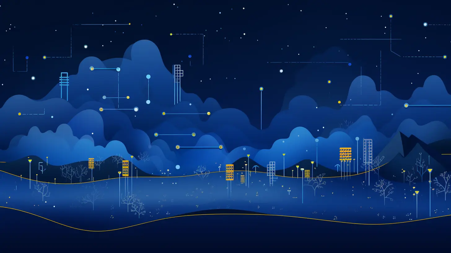 Discover the Power of AWS AI/ML Tools: A Comparative Study - Part 3 ... Discover the Power of AWS AI/ML Tools: A Comparative Study - Part 3 ...