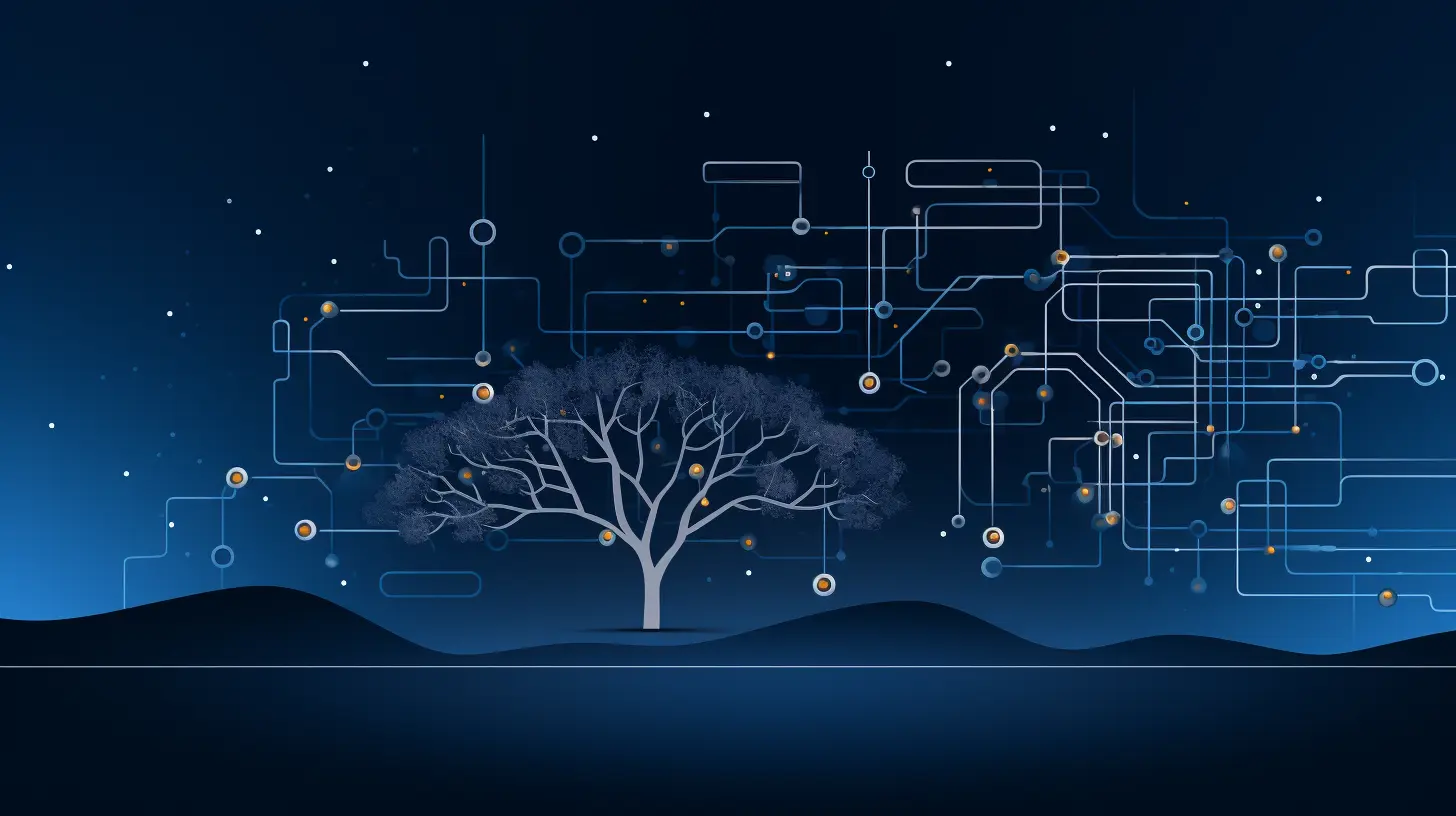 Modular Architecture for Scalable Medical Apps - HyScaler