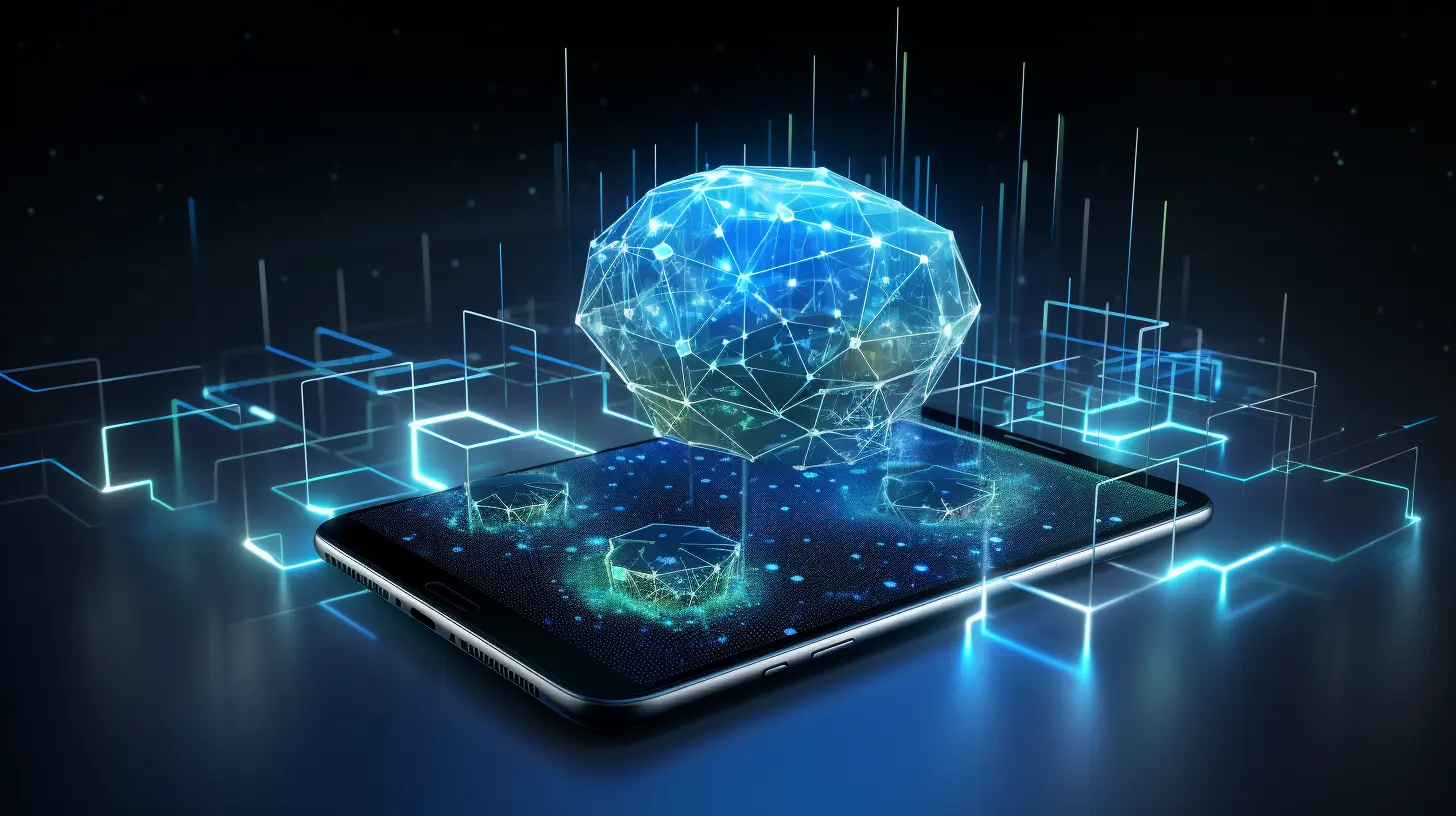 Supercharge Product Development Accelerators: Unleashing Innovation and ...