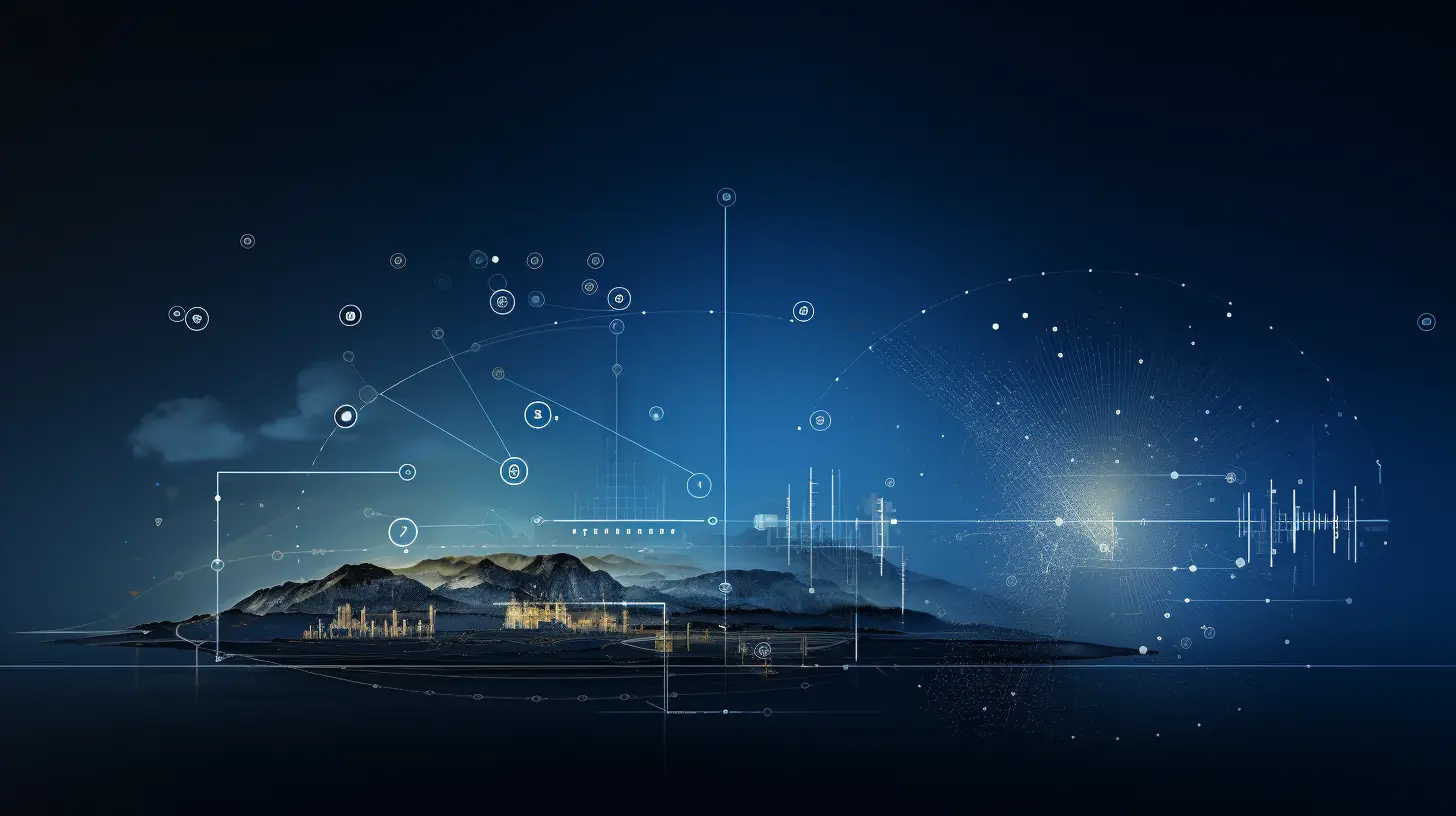 Remarkable Product Development: A Simple and Effective Blueprint - HyScaler