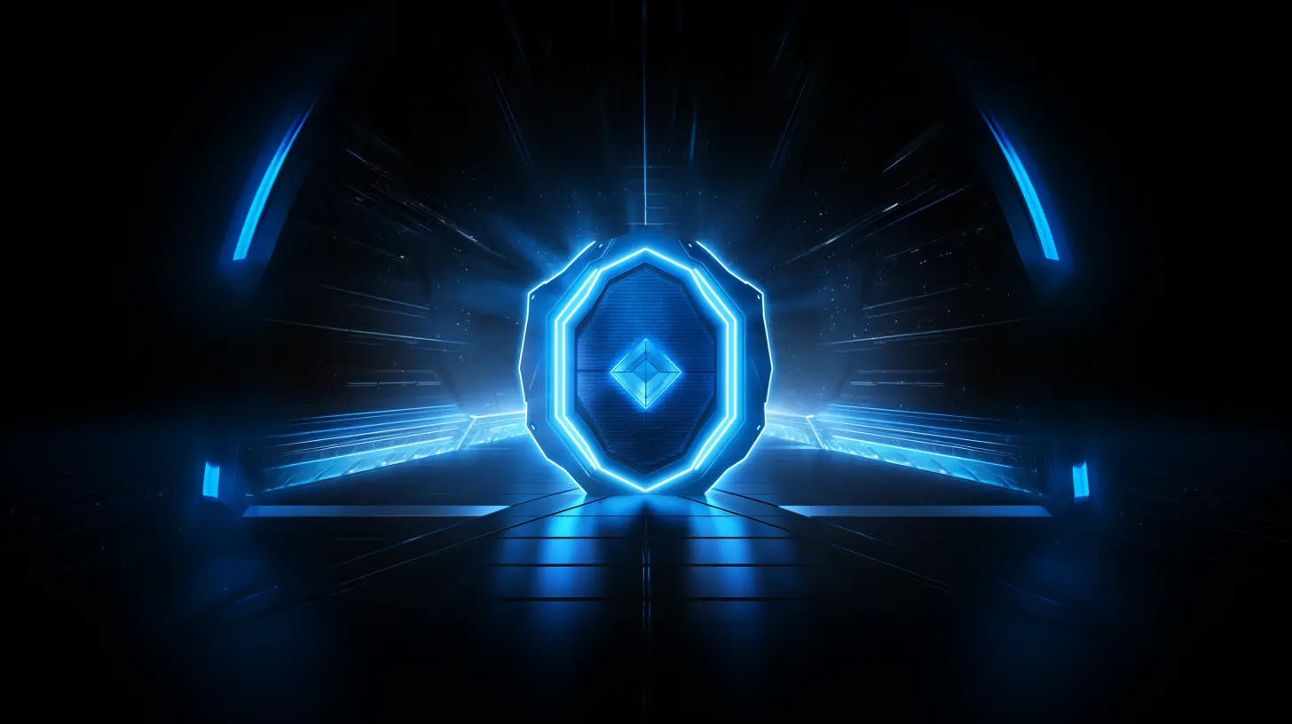 How To Effectively Prevent Prompt Injection Attack 4 Llm Context Injection Use Cases