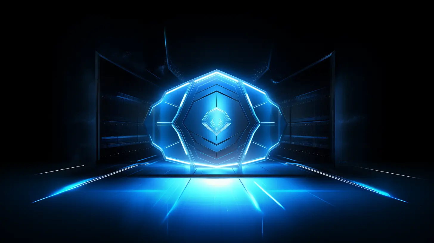 How Prompt Injection Can Compromise Your LLM Applications: 4 Tips for ...