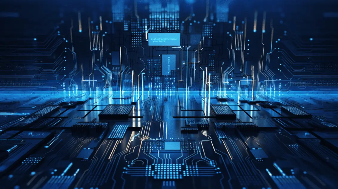 Apple Generative AI Vision: A New Siri, $1 Bn Investment in AI Research ...