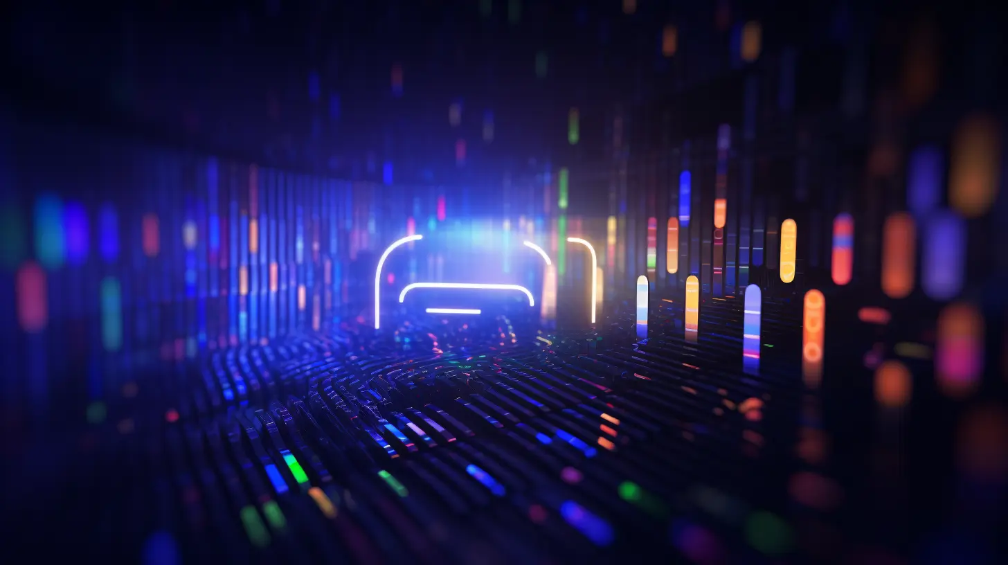 Google's GenAI Unleashes Breakthrough Assistance for Navigating Indian ...