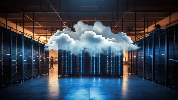 Ampere Computing: Pioneering the Path to a Sustainable Cloud - HyScaler Ampere Computing: Pioneering the Path to a Sustainable Cloud - HyScaler