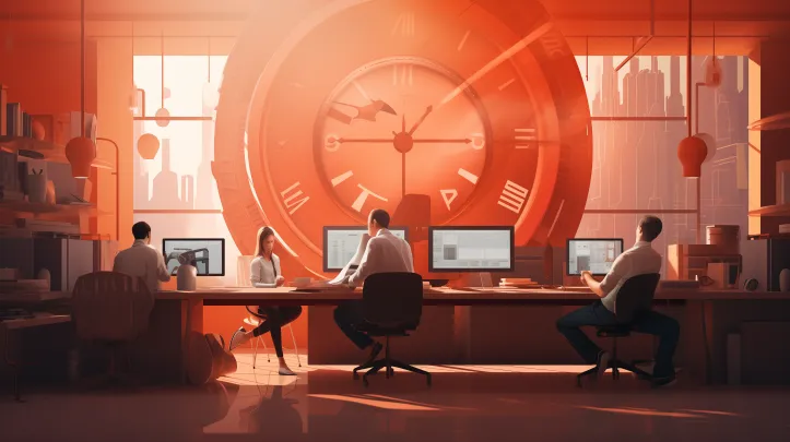 Bill Gates Envisions 3-Day Work Week Thanks to AI: Insights on Working ...