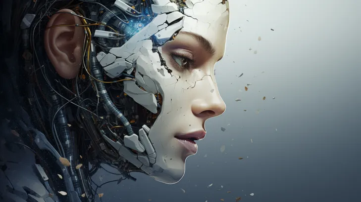 Top 5 Technology Trends That Will Shape the Future In 2024 - HyScaler