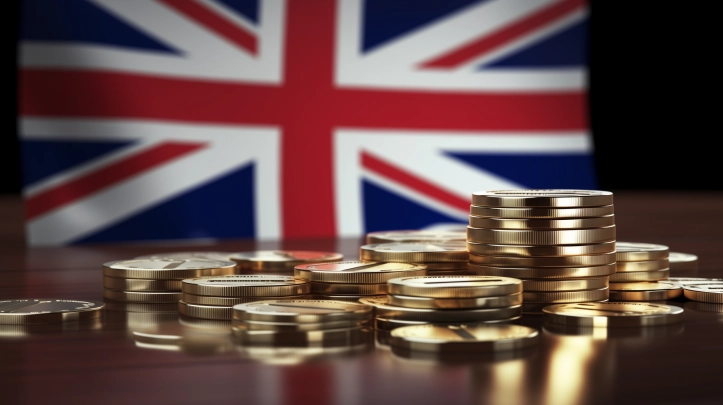 Fueling AI Growth: Microsoft's $3.2 Billion UK Investment Impact