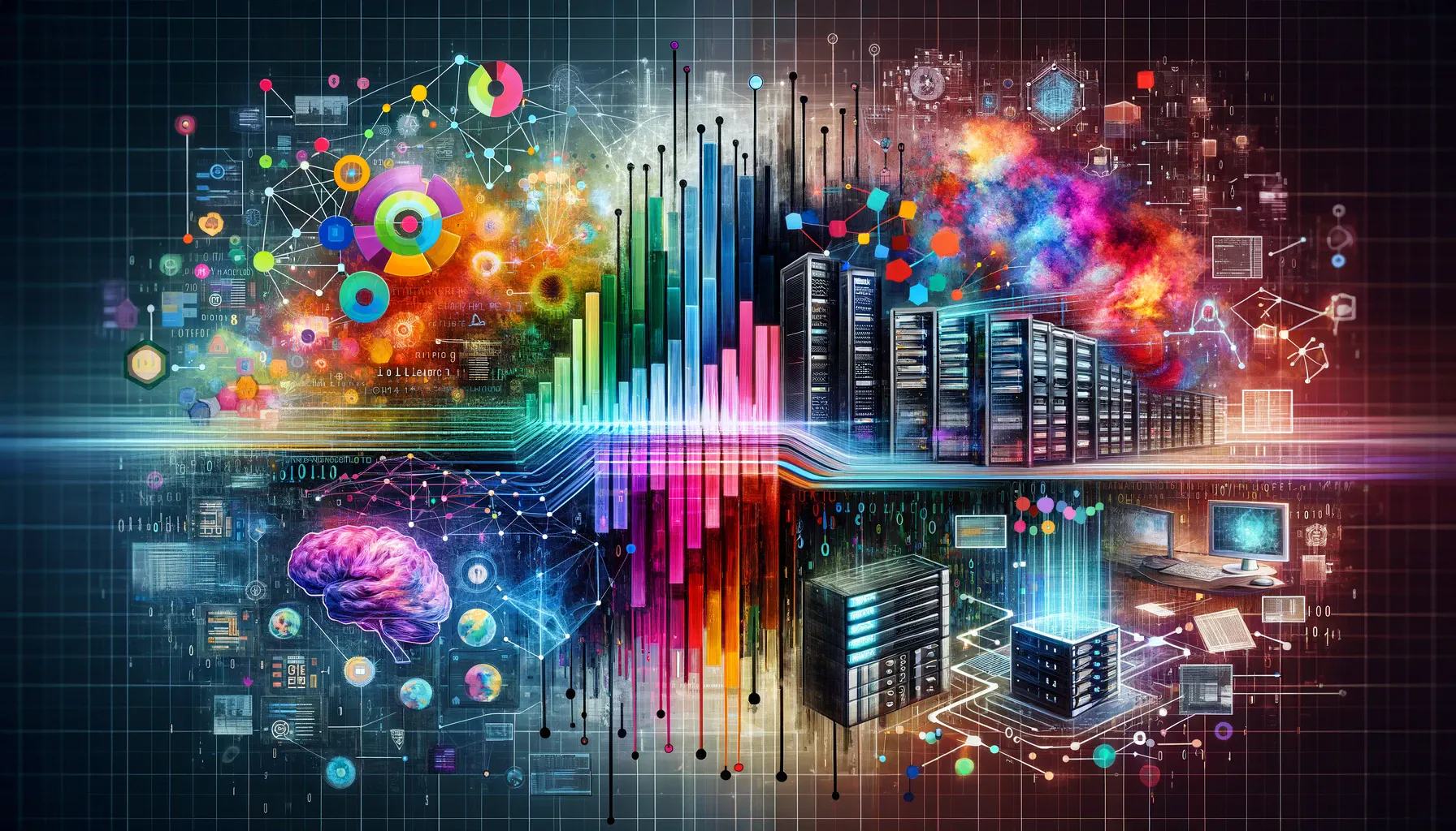 MLOps Mastery: Transforming Data Science for 10x Impact