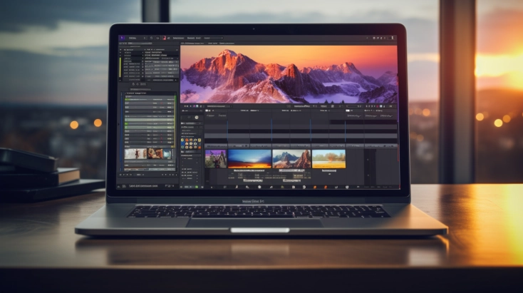 Pika's Revolutionary $55 Million Funding Empowers Generative AI Video ...