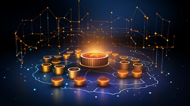 Revolutionary AWS Neptune Analytics: Transforming Fusion of Vector Search and Graph Data - HyScaler