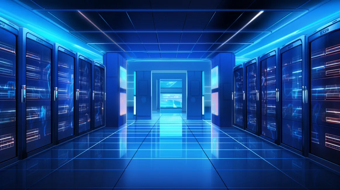 Online LLMs: Discover How Perplexity AI is Revolutionizing the Field ...