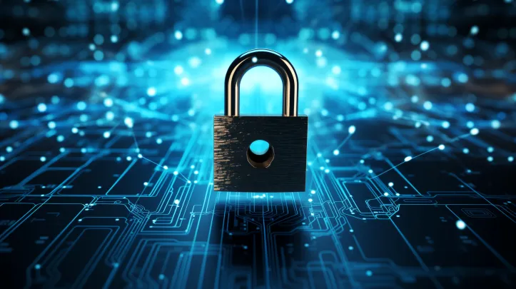 Taking AI Cybersecurity to the Next Level with Microsoft's $500m Program