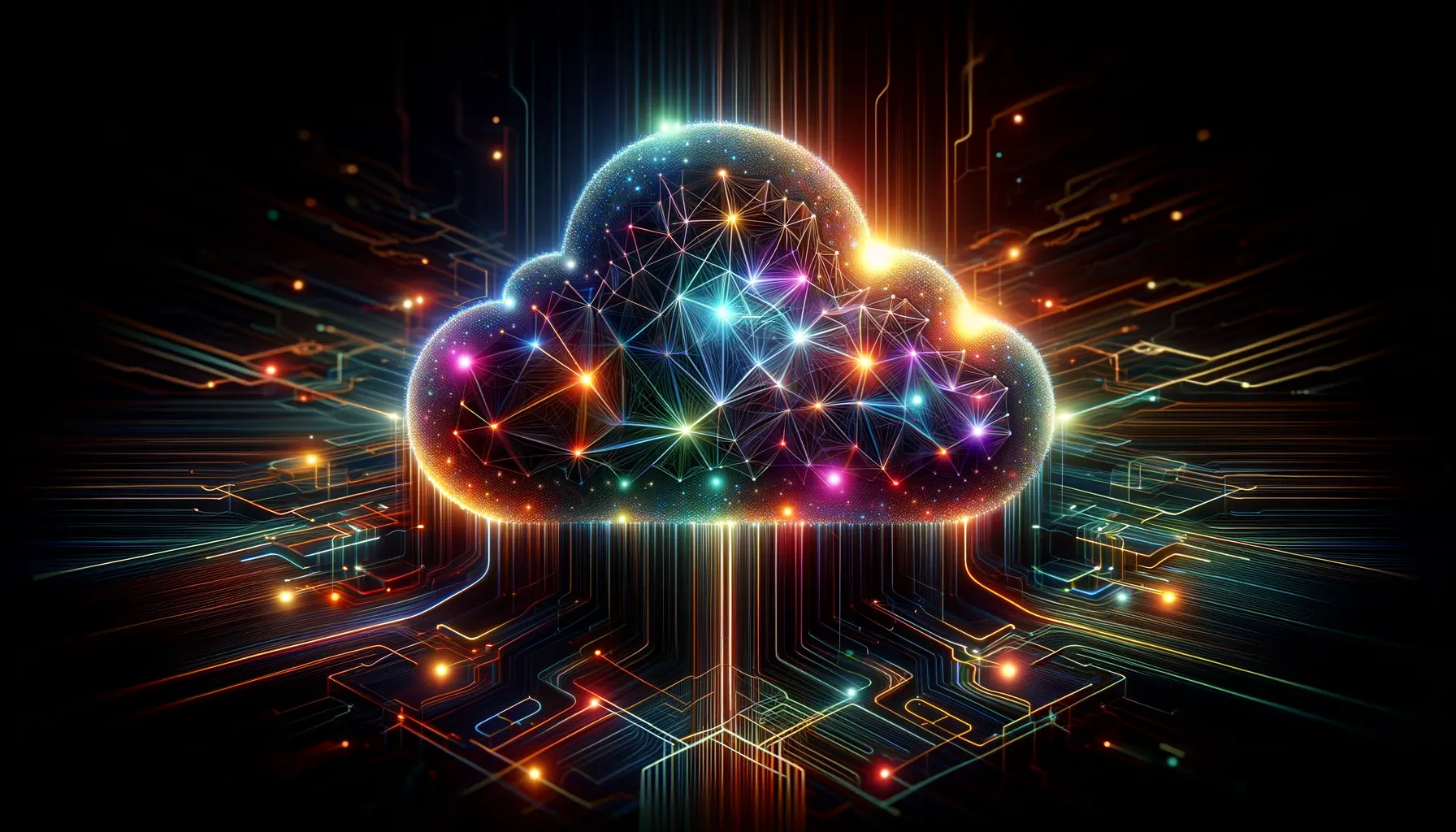 3 Powerful Ways for Cloud AI Cost Efficiency