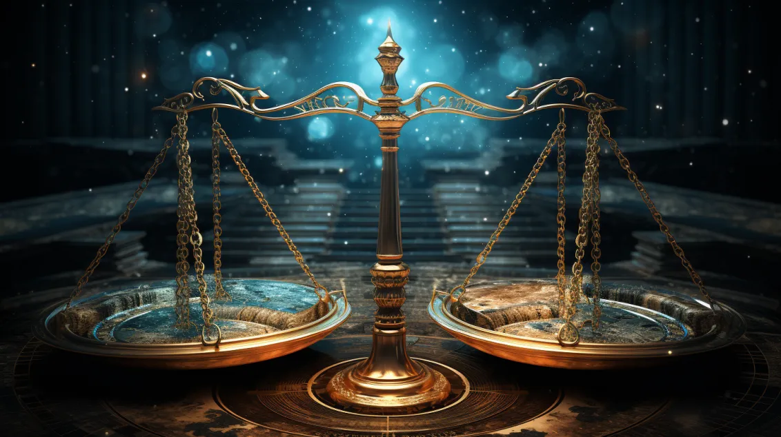 The AI Constitution's Dual Role in Securing and Dividing the Future ...