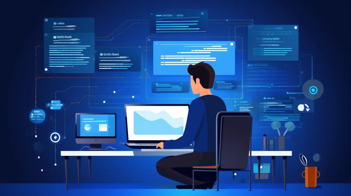 How To Choose The Best Custom Programming Service Provider For Your Needs Hyscaler 