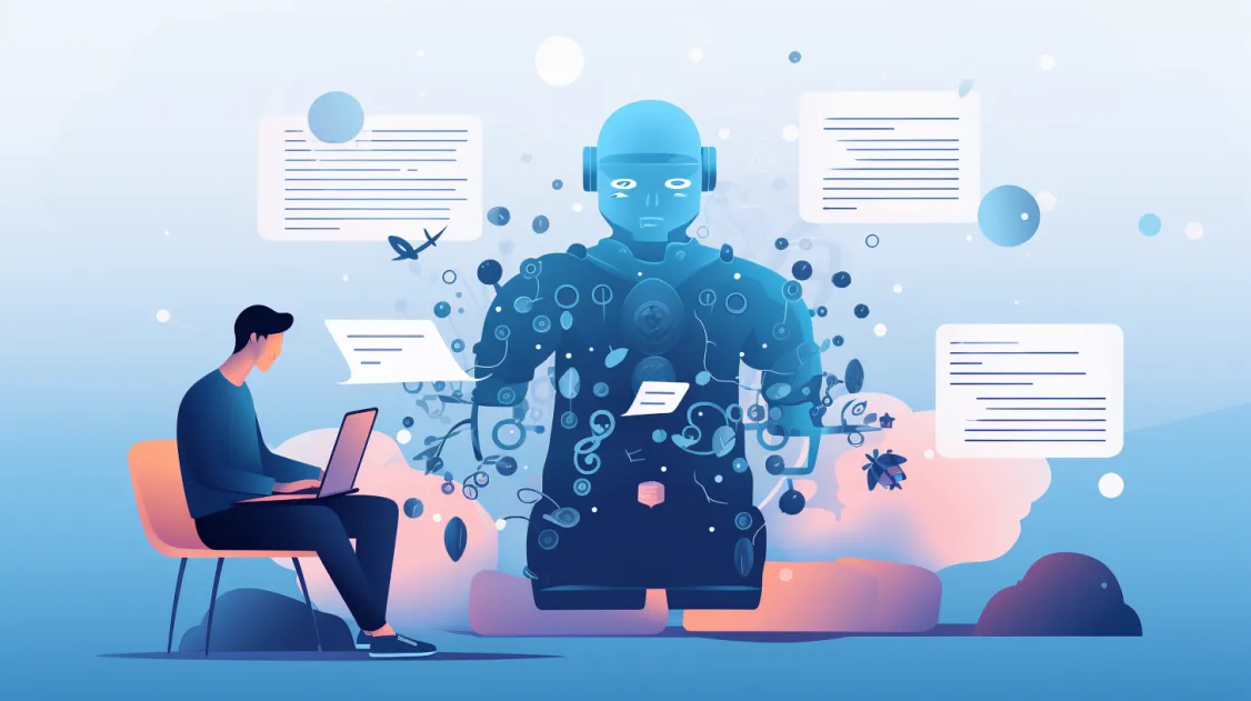 Detect Ai Generated Text Can Turnitin Spot Chatgpts Work