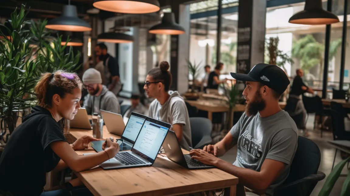 MLX: The New Open-Source Framework from Apple that Boosts AI Development on M-Series CPUs - HyScaler